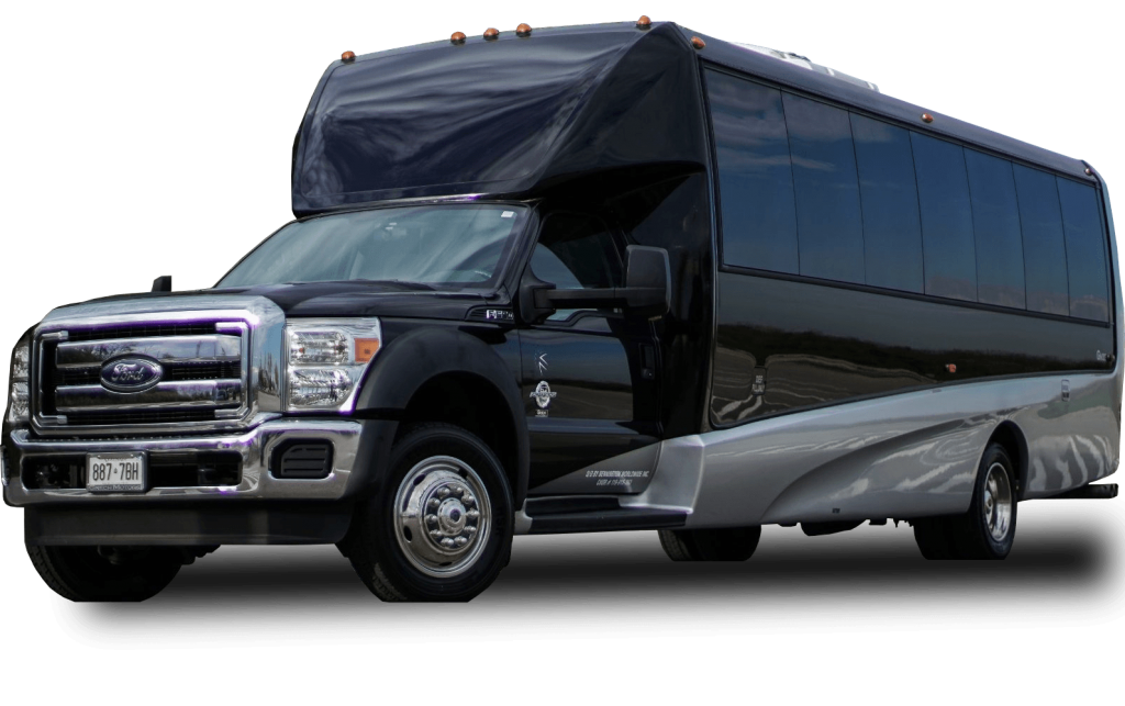 Home | Boca Raton Limo Service | Miami Limos | Prestige Limousines