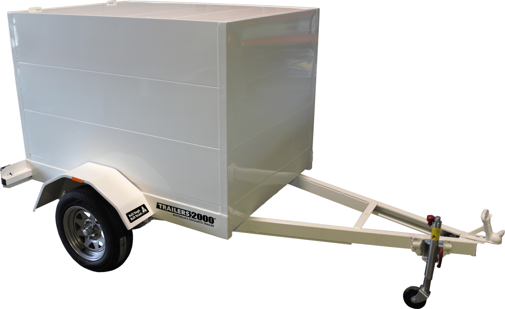 Home | Boca Raton Limo Service | Miami Limos | Prestige Limousines