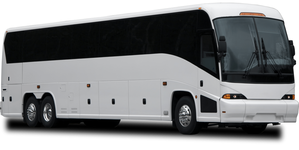 Home | Boca Raton Limo Service | Miami Limos | Prestige Limousines